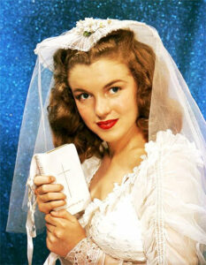 Marilyn Monroe: 10 curiosidades que vão chocar você! | Amor e Livros